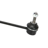 China Womala Stabilizer Bar Ball Joint  C2D49529 for Jaguar XJ XF XK for sale