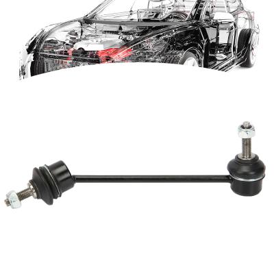China Womala Stabilizer Bar Ball Joint  C2D49529 for Jaguar XJ XF XK for sale