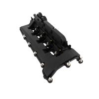 China Womala Right Valve Cover LR113201 for Land Rover for sale