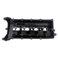 China Womala Right Valve Cover LR113201 for Land Rover for sale
