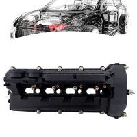 China Womala Right Valve Cover LR113201 for Land Rover for sale