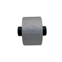 China Womala Lower Control Arm Bushing LR084108 for Land Rover for sale