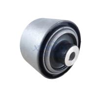 China Womala Lower Control Arm Bushing LR084108 for Land Rover for sale