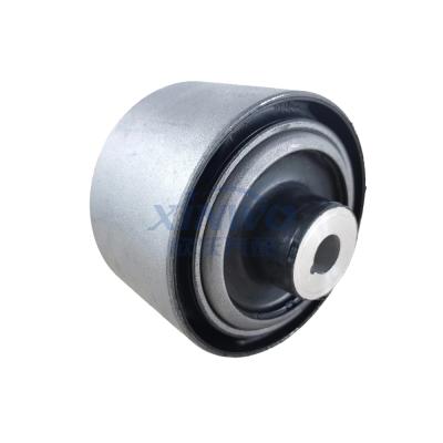 China Womala Lower Control Arm Bushing LR084108 for Land Rover for sale