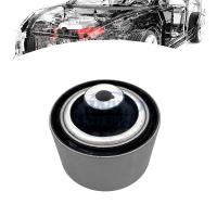 China Womala Lower Control Arm Bushing LR084108 for Land Rover for sale
