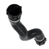 China Womala Upper Water Hose LR000931 for Land Rover Freelander 2 for sale