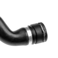China Womala Upper Water Hose LR000931 for Land Rover Freelander 2 for sale