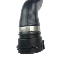 China Womala Upper Water Hose LR000931 for Land Rover Freelander 2 for sale
