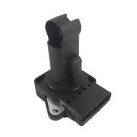 China Womala  Air Flow Sensor PHF000140 for Land Rover Range Rover for sale