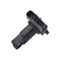 China Womala  Air Flow Sensor PHF000140 for Land Rover Range Rover for sale