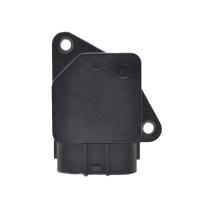 China Womala  Air Flow Sensor PHF000140 for Land Rover Range Rover for sale