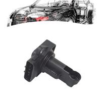 China Womala  Air Flow Sensor PHF000140 for Land Rover Range Rover for sale