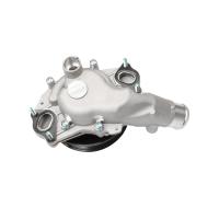 China Womala  Water Pump  LR055239  for Land Rover for sale