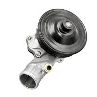 China Womala  Water Pump  LR055239  for Land Rover for sale