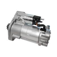 China Womala Starter Motor  LR061893 for Land Rover Rang Rover for sale