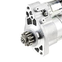China Womala Starter Motor  LR061893 for Land Rover Rang Rover for sale