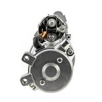 China Womala Starter Motor  LR061893 for Land Rover Rang Rover for sale