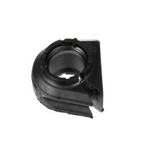 China Womala  Front Stabilizer Bar Bushing LR043584   for Land Rover for sale