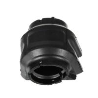 China Womala  Front Stabilizer Bar Bushing LR043584   for Land Rover for sale