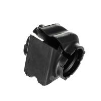 China Womala  Front Stabilizer Bar Bushing LR043584   for Land Rover for sale