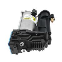 China Womala  Shock Absorber Pump LR121140 for Land Rover Rang Rover for sale