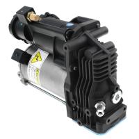 China Womala  Shock Absorber Pump LR121140 for Land Rover Rang Rover for sale