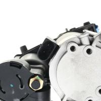 China Womala  Shock Absorber Pump LR121140 for Land Rover Rang Rover for sale
