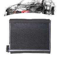 China Womala Evaporator Core JQB500010 for Land Rover Rang Rover for sale