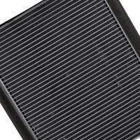China Womala Evaporator Core JQB500010 for Land Rover Rang Rover for sale