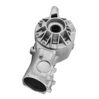 China Womala Transmission Differential LR003138  for Land Rover for sale