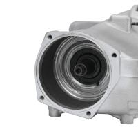 China Womala Transmission Differential LR003138  for Land Rover for sale