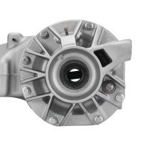China Womala Transmission Differential LR003138  for Land Rover for sale