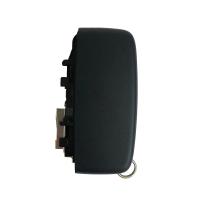 China Womala  Remote Key Fob Shell  LR078921 for Land Rover Rang Rover for sale