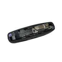 China Womala  Remote Key Fob Shell  LR078921 for Land Rover Rang Rover for sale