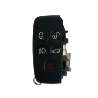 China Womala  Remote Key Fob Shell  LR078921 for Land Rover Rang Rover for sale