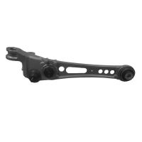 China Womala  Left Front Lower Control Arm  C2D23803 for Jaguar XJ for sale
