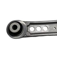 China Womala  Left Front Lower Control Arm  C2D23803 for Jaguar XJ for sale