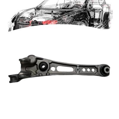 China Womala  Left Front Lower Control Arm  C2D23803 for Jaguar XJ for sale