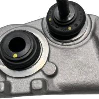 China Womala  Left Front Lower Control Arm  C2D23803 for Jaguar XJ for sale