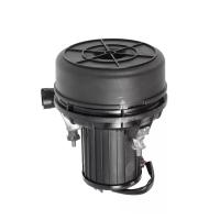 China Womala  Secondary Air Pump XR850044 for Jaguar XJ XF for sale