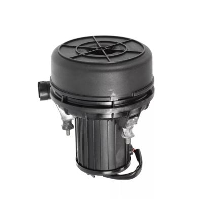 China Womala  Secondary Air Pump XR850044 for Jaguar XJ XF for sale