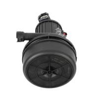 China Womala  Secondary Air Pump XR850044 for Jaguar XJ XF for sale