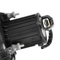 China Womala  Secondary Air Pump XR850044 for Jaguar XJ XF for sale