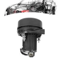China Womala  Secondary Air Pump XR850044 for Jaguar XJ XF for sale