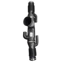 China Womala  Intake Pipe C2Z17820  for Jaguar XJ XF for sale