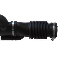 China Womala  Intake Pipe C2Z17820  for Jaguar XJ XF for sale
