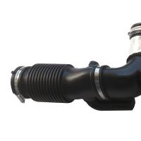 China Womala  Intake Pipe C2Z17820  for Jaguar XJ XF for sale