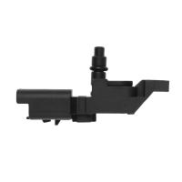 China Womala  Intake Pressure Sensor  LR008881 for Land Rover Rang Rover for sale