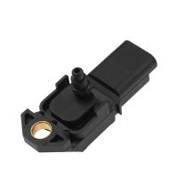 China Womala  Intake Pressure Sensor  LR008881 for Land Rover Rang Rover for sale