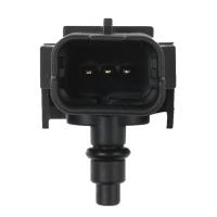 China Womala  Intake Pressure Sensor  LR008881 for Land Rover Rang Rover for sale